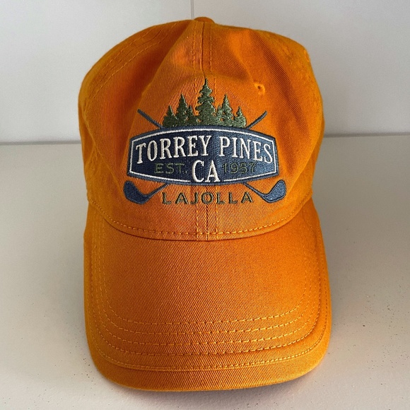 Gear For Sports | Accessories | Gear For Sports Torrey Pines Adjustable ...